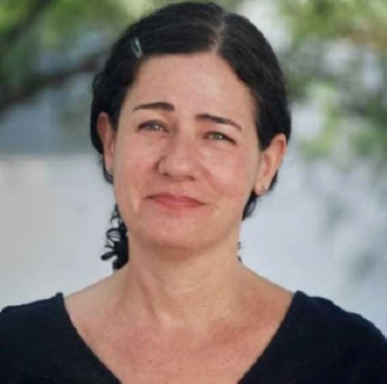 Program Faculty | Human Rights Practice